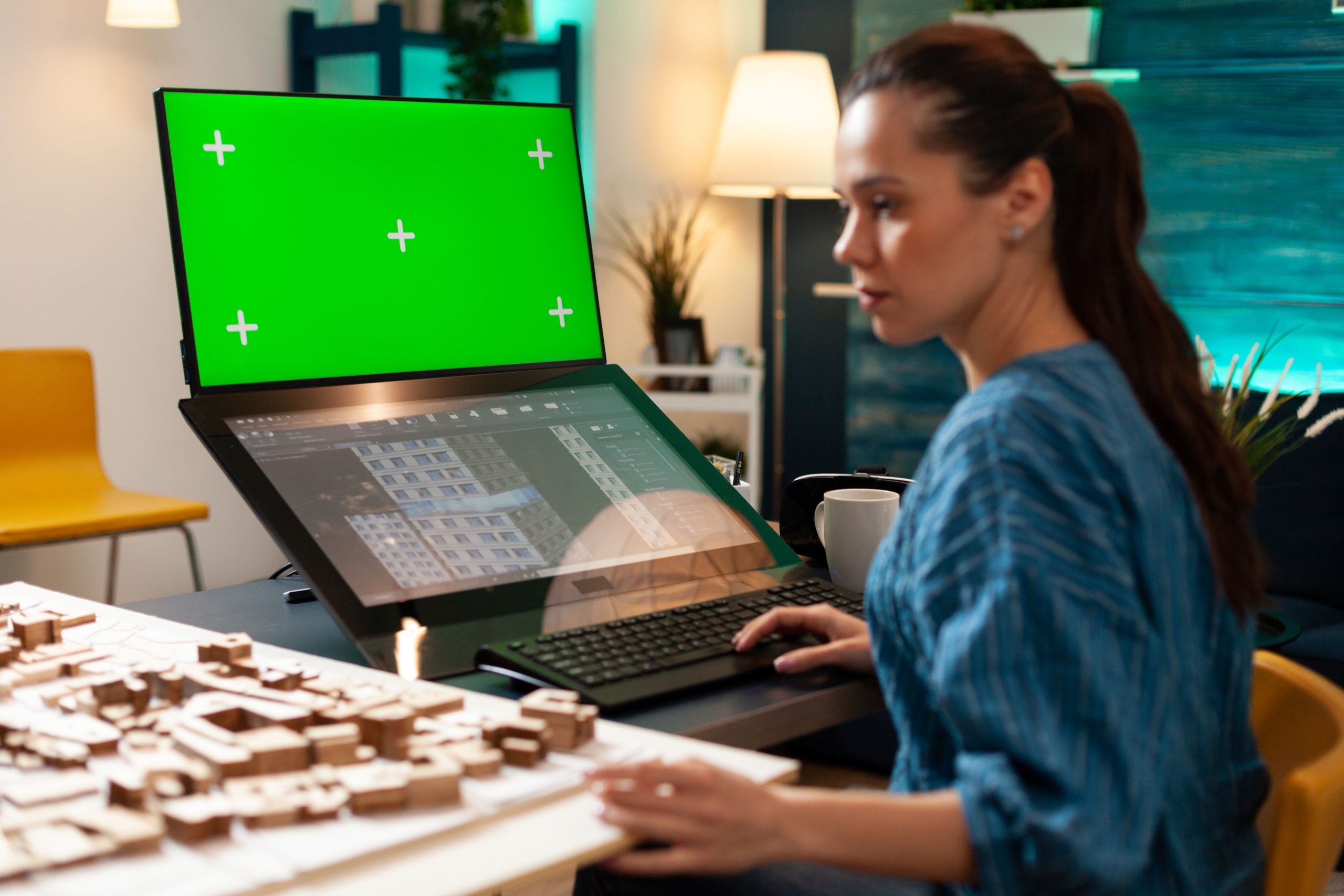 Software Developer Training with AI in Toronto | Sazan Consulting Inc